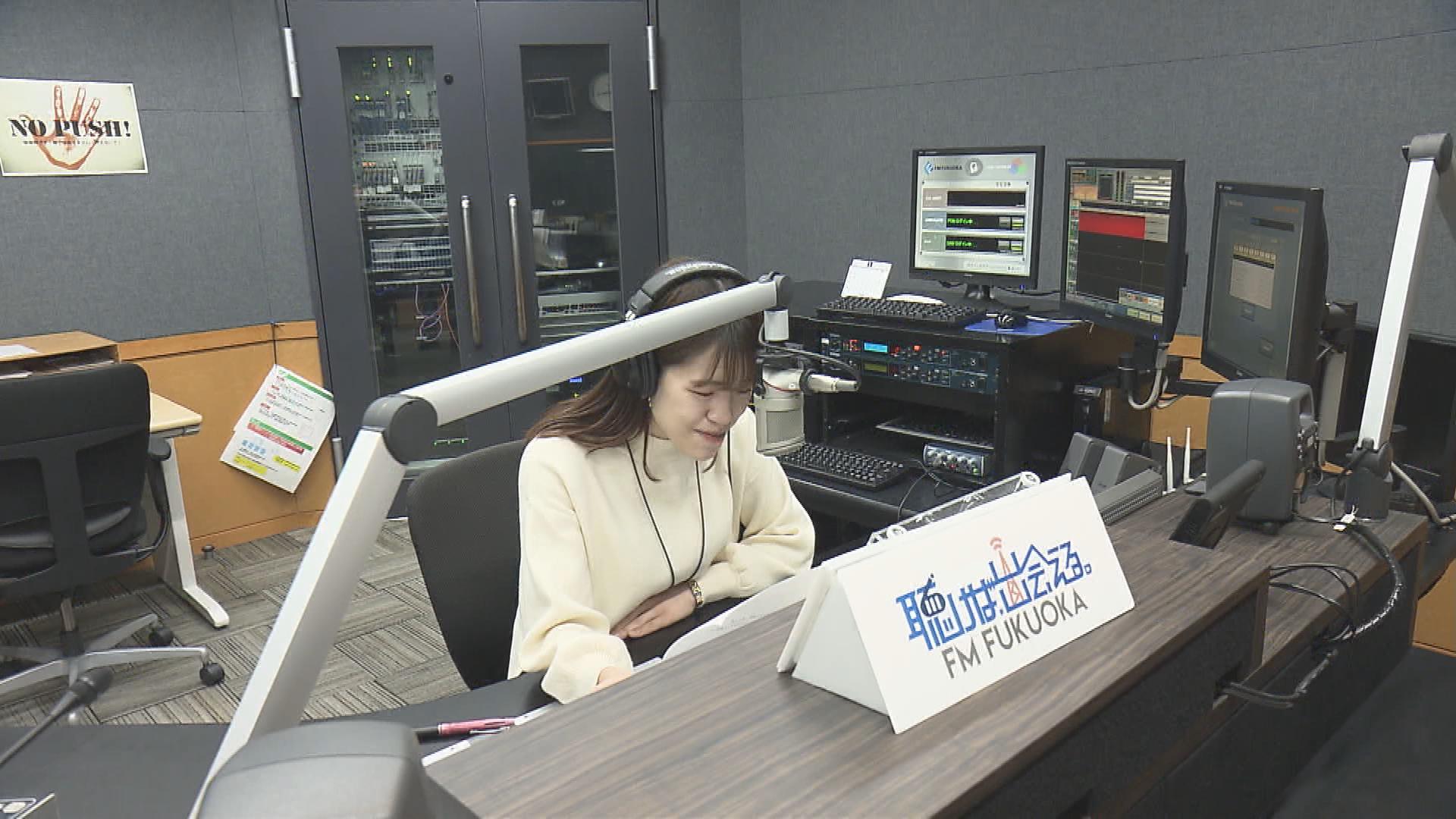 JFN Association - 全国FM放送協議会（JFN）