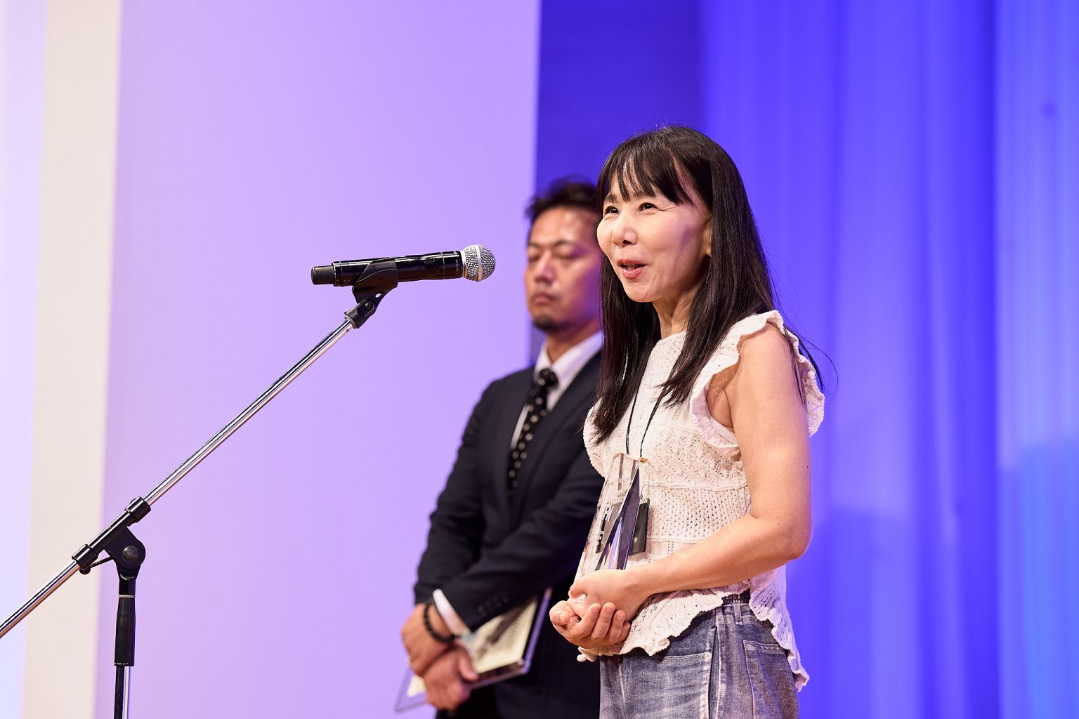 JFN Association - 全国FM放送協議会（JFN）